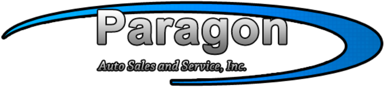 About Us - Paragon Auto Sales & Service, Inc.
